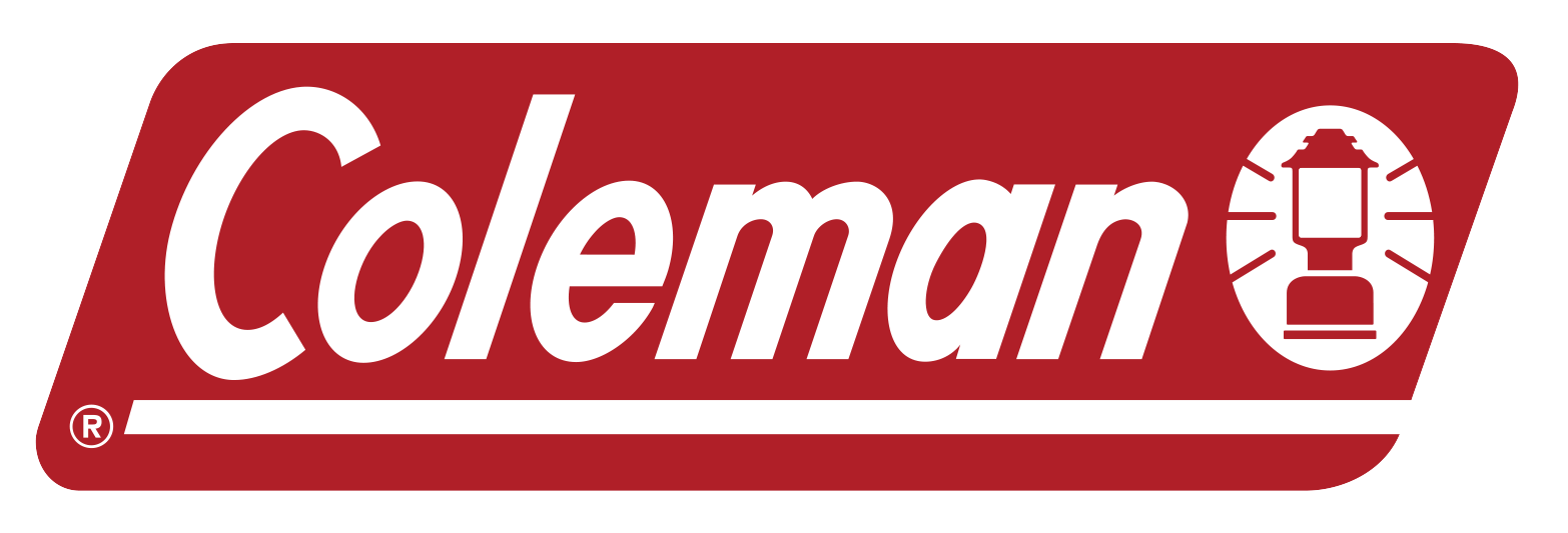 Coolers by Size | Coleman CA
